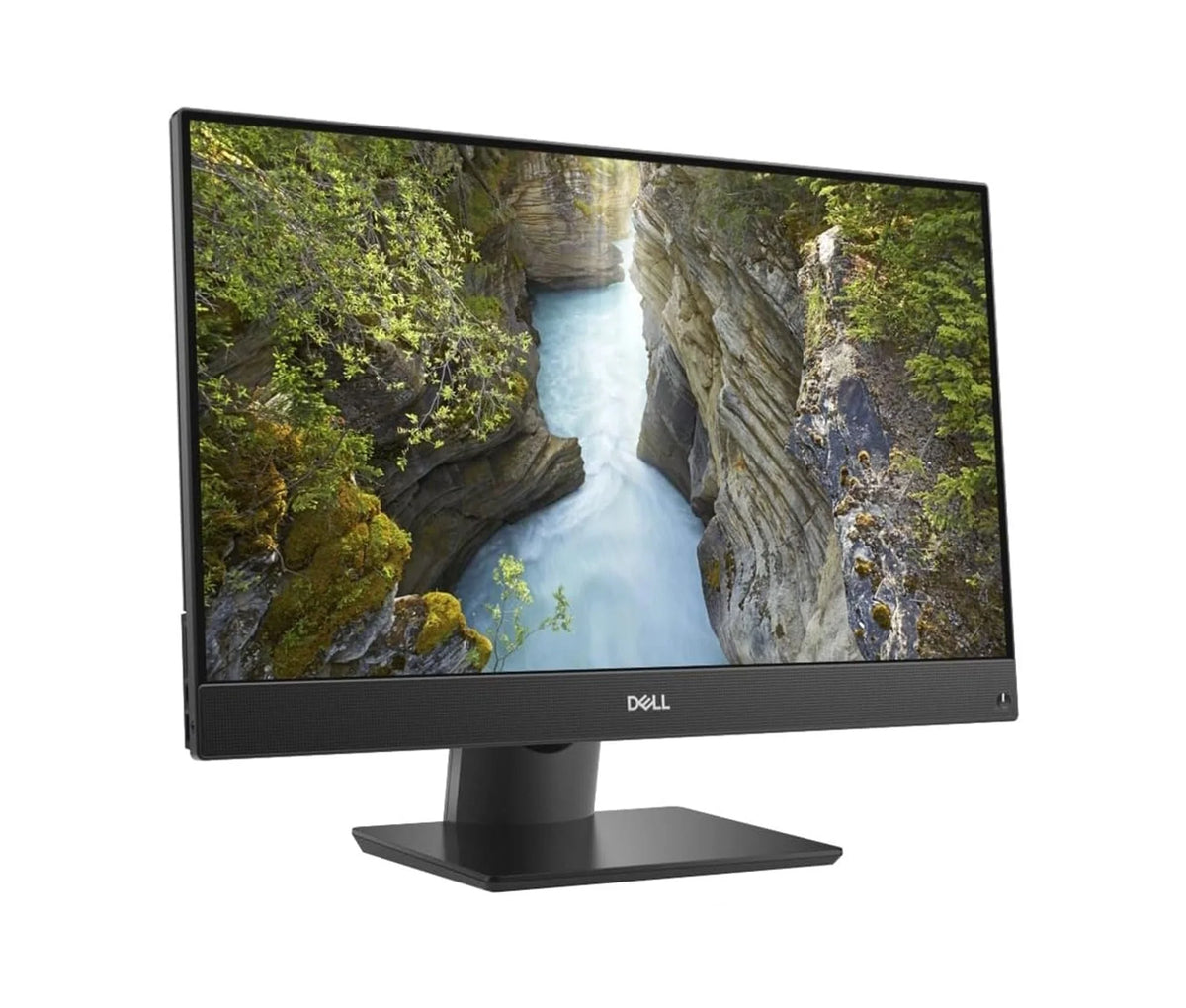 Dell OptiPlex 7490 AIO i7-10700 32GB 1TB HDD All-In-one Desktop Window ...