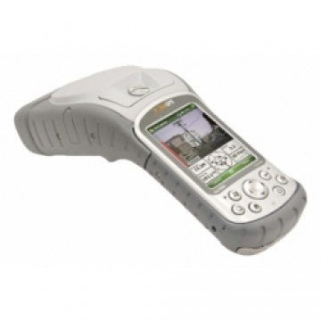 ikeGPS Surveylab ike300 GPS Mapping Survey System – Securis